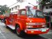 Fire Engines Photos - Philippines