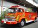 Fire Engines Photos - Philippines