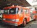 Fire Engines Photos - Philippines