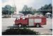 Fire Engines Photos - Ford