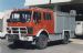 Fire Engines Photos - Countries