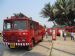 Fire Engines Photos - India