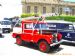 Fire Engines Photos - Malta