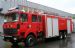 Fire Engines Photos - Romania