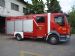 Fire Engines Photos - Countries