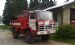 Fire Engines Photos - Countries