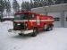 Fire Engines Photos - Sisu