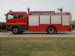 Fire Engines Photos - Countries