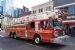 Toronto Fire Services High Rise unit