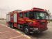 Fire Engines Photos - Qatar