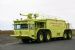 Fire Engines Photos - Countries
