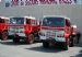 Fire Engines Photos - Daewoo