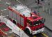 Fire Engines Photos - - Fire Trucks Pictures and Images Library