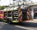 Fire Engines Photos - Buxton Renault Angloco M552TET