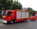 Fire Engines Photos - - Fire Trucks Pictures and Images Library
