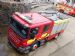 Scania CP28 - Merseyside Fire & Rescue Service