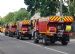 Fire Engines Photos - - Fire Trucks Pictures and Images Library