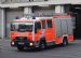 Fire Engines Photos - - Fire Trucks Pictures and Images Library