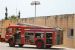 Fire Engines Photos - Malta
