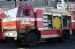 Fire Engines Photos - Countries