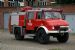 Fire Engines Photos - Belgium