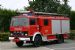 Fire Engines Photos - Belgium