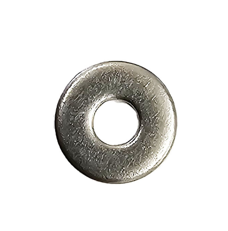 A2 Stainless Steel Washers DIN 7349