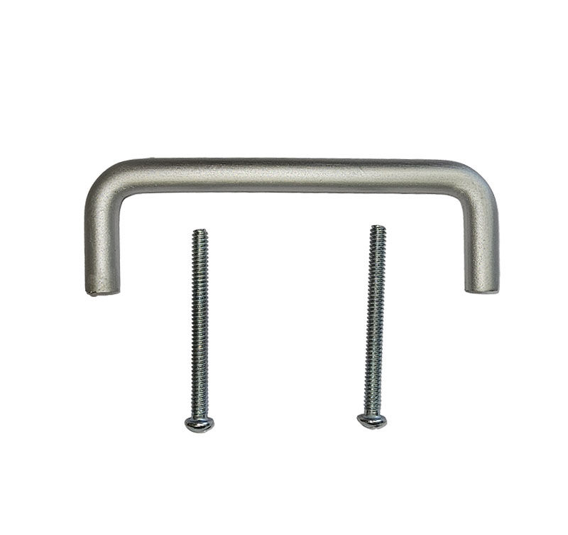 Drawer/Cupboard Handles