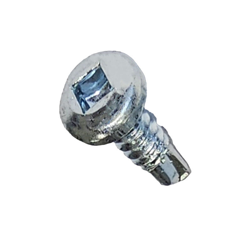 HVAC Self Drilling Airconditioning Duct Screws for Sheet and Metal Framing