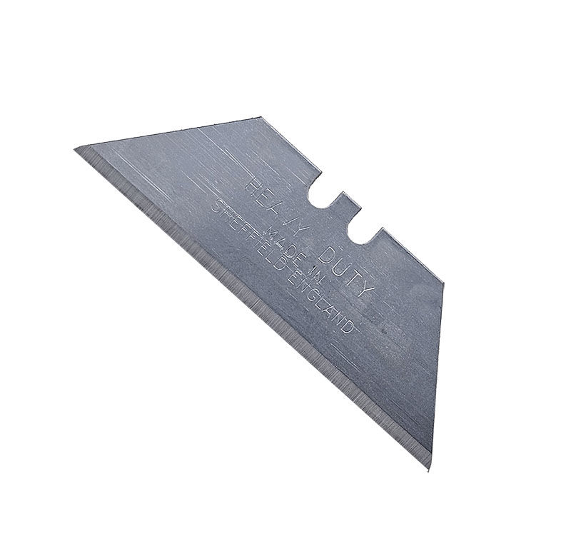 Utility Knife Blades