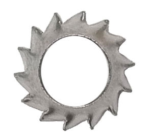 Washers for Bolts & Screws | Stainless Steel & Zinc - eFixings