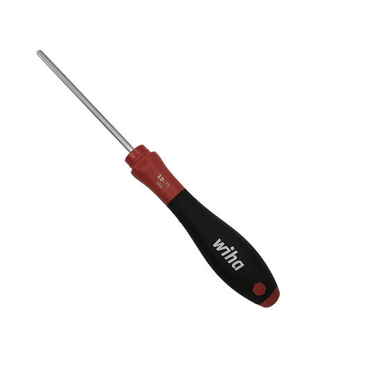 Hex Socket Screwdrivers