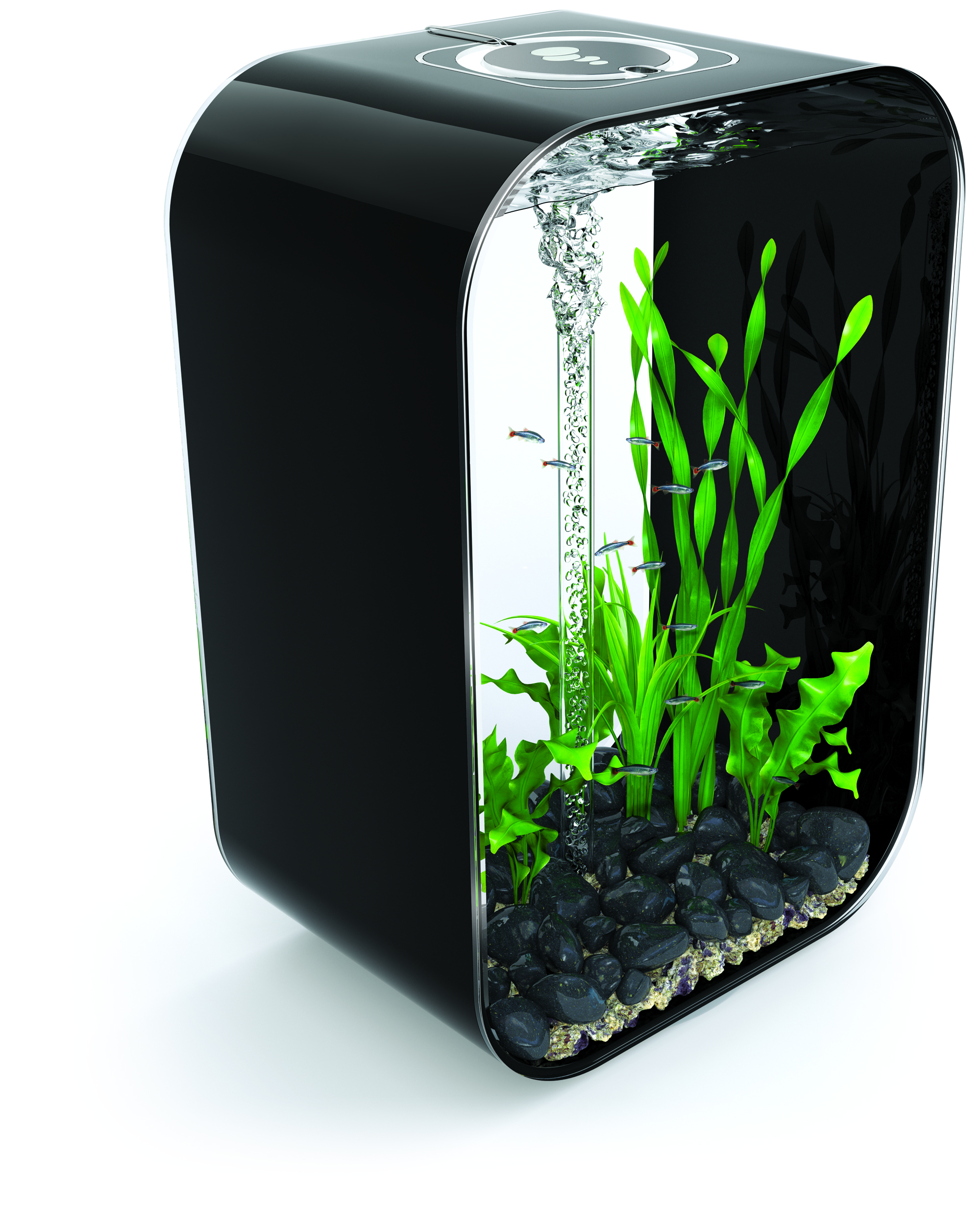 BiOrb Life 60 MCR Aquarium - Maidenhead Aquatics