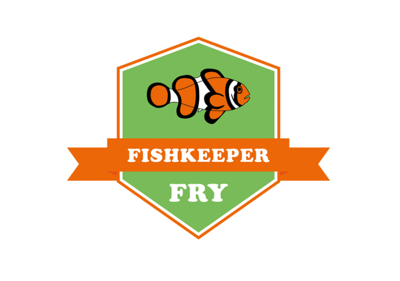 Maidenhead Aquatics - The UK's Leading Aquatics Retailer