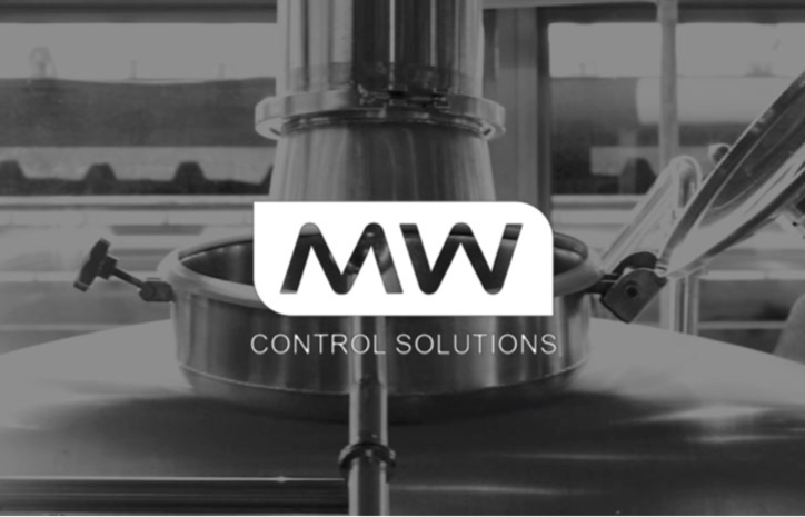 Business Loans For SMEs | Flender | Ireland