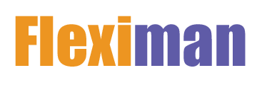 FLEXIMAN – Montagens e Manutenção Industrial