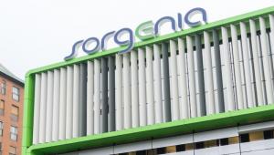 Sorgenia - fotovoltaico.news
