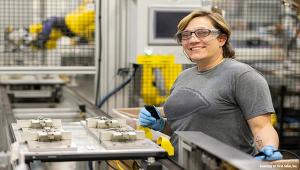 First Solar - fotovoltaico.news