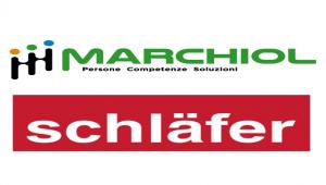 Marchiol - fotovoltaico.news