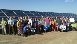 Moapa - fotovoltaico.news