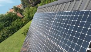 Elmec Solar - fotovoltaico.news