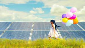 Elmec Solar - fotovoltaico.news