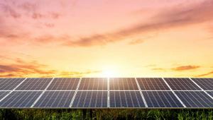 Elmec Solar - fotovoltaico.news