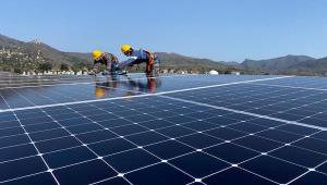 Elmec Solar - fotovoltaico.news