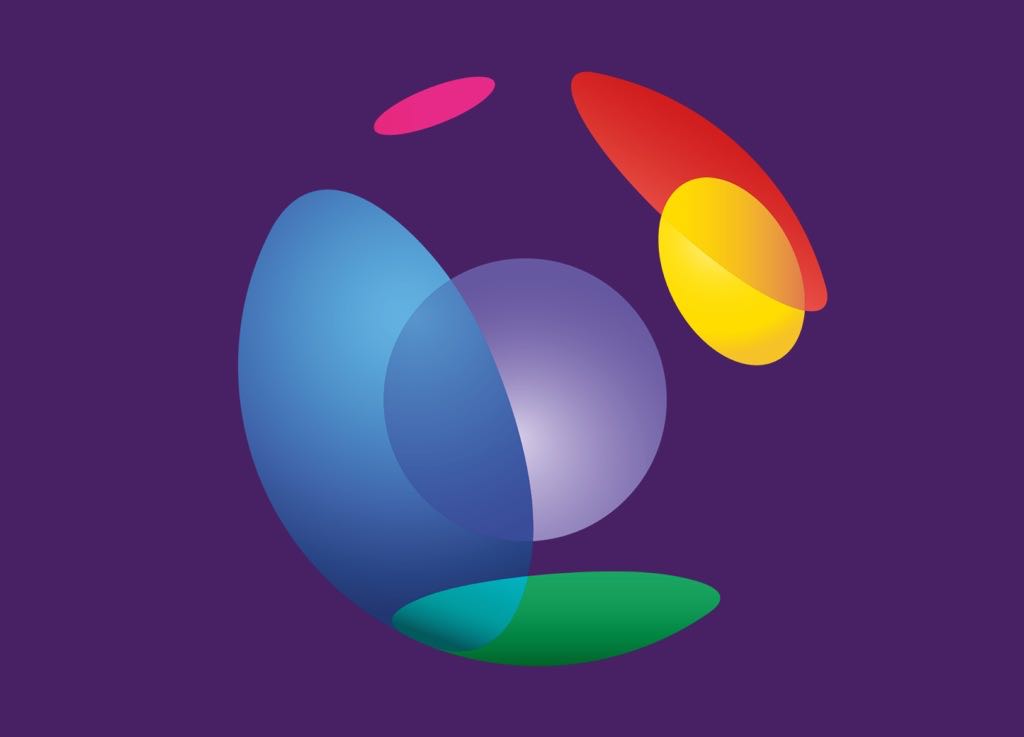 BT Mobile | 4Sales