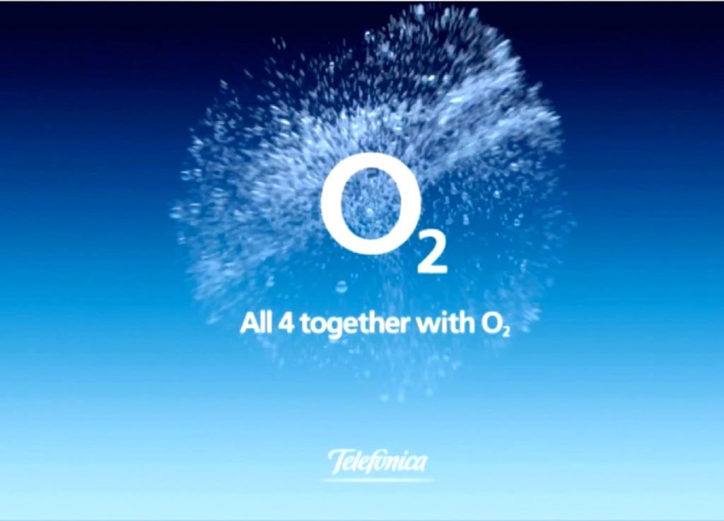 Channel 4 offers O2 Customers priority access to its best content | 4Sales