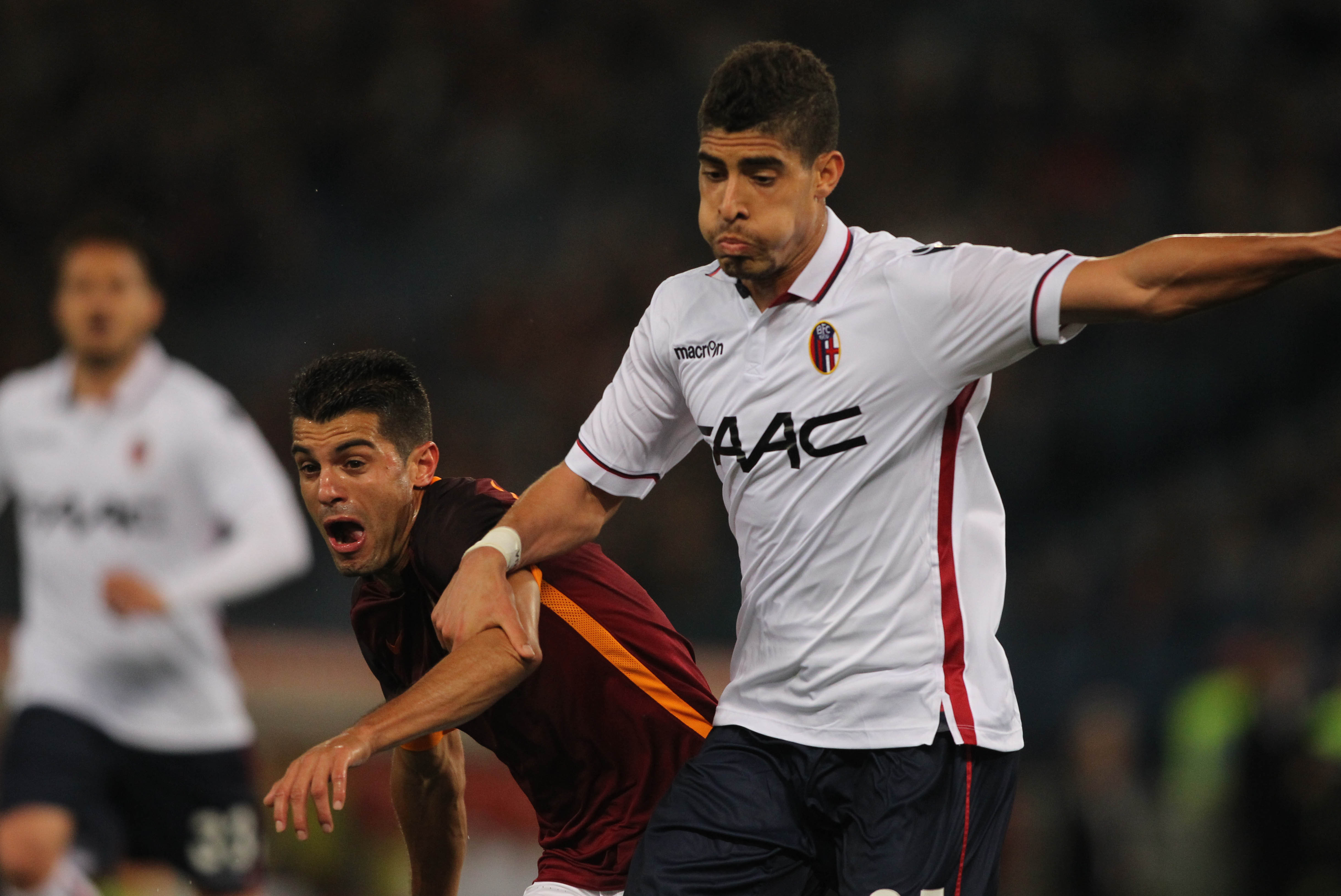 Masina va in premier. Accordo con il Watford