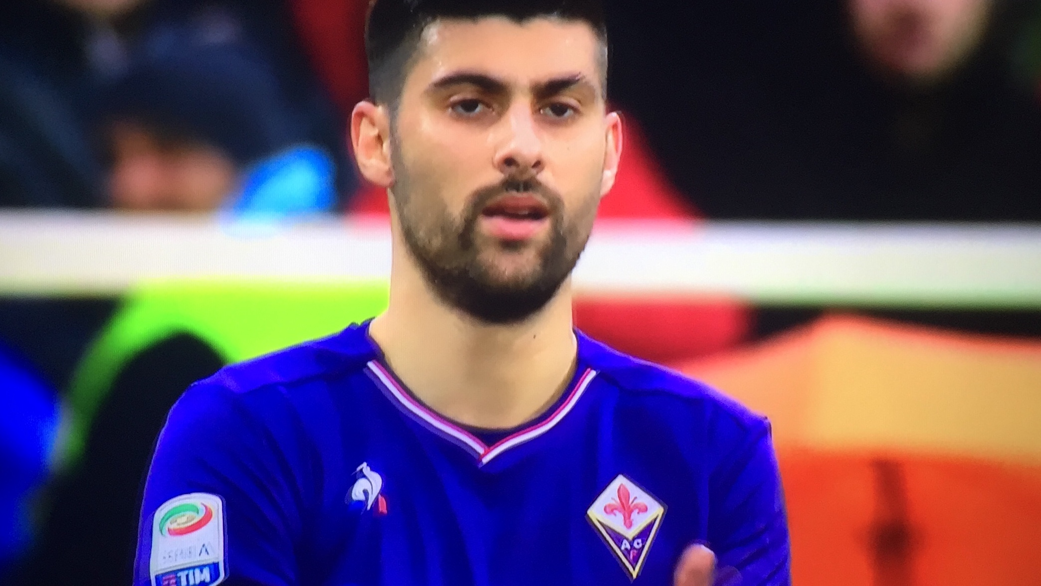 Empoli, ufficiale: Benassi dalla Fiorentina - Fantapazz News