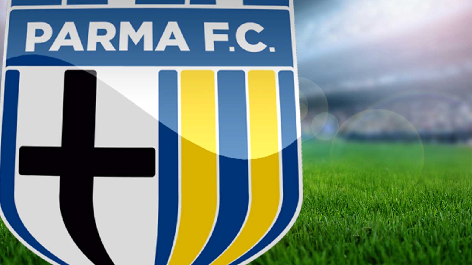 Parma - Roma, formazione ufficiale Parma 27°g - Fantapazz News