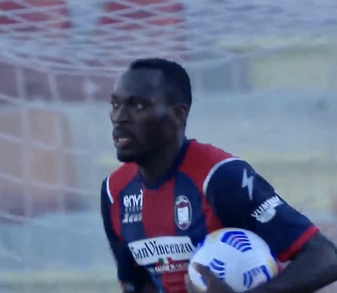 Simy resterà in serie A: La Gazzetta dello Sport prospetta un derby di ...